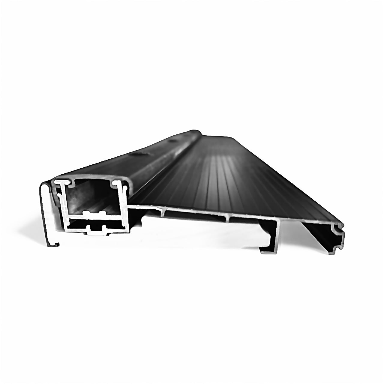 Door Thresholds | Waterproof Aluminum & Adjustable Thresholds – KC Hardware